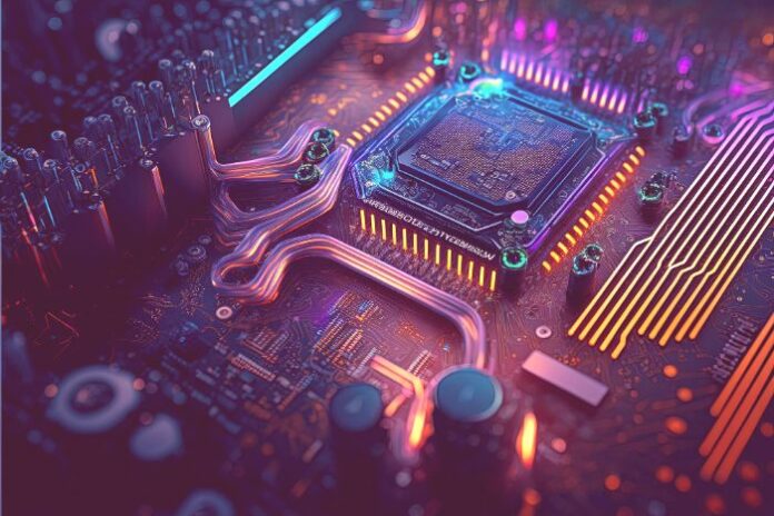 Hardware und Software – Unterschied - Wissen123.de