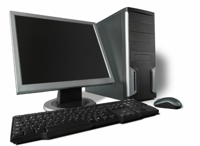 Hardware und Software – Unterschied - Wissen123.de Hardware und Software – Unterschied - Wissen123.de