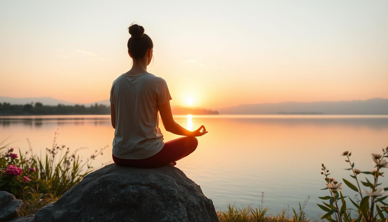 Tipps für den Alltag