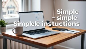 Outlook auf Deutsch umstellen - Einfache Anleitung