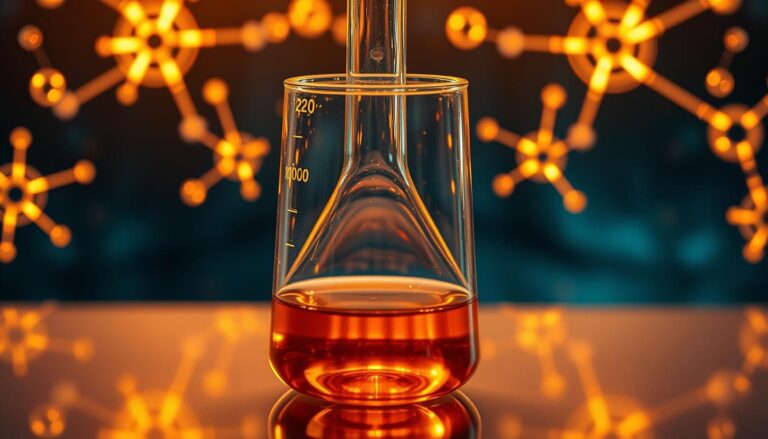 Liquid mit 20 mg Nikotin - Vergleich zu Zigaretten