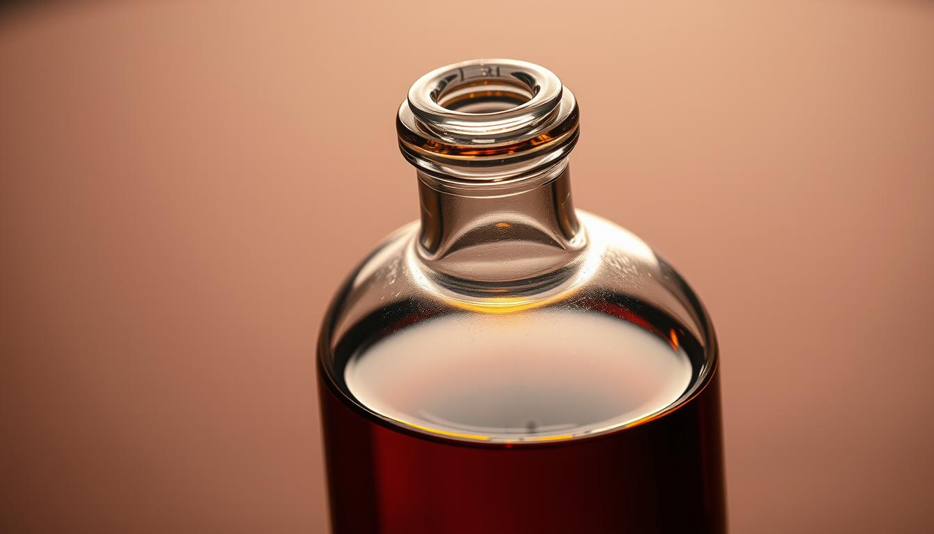 Liquid mit 3 mg Nikotin - Zigaretten Vergleich