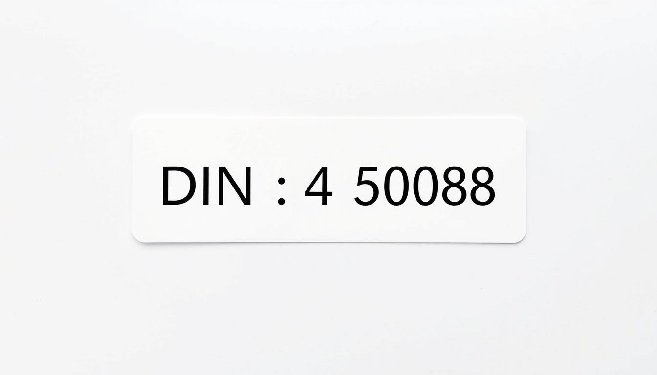 Brief richtig beschriften – So klappt's einwandfrei